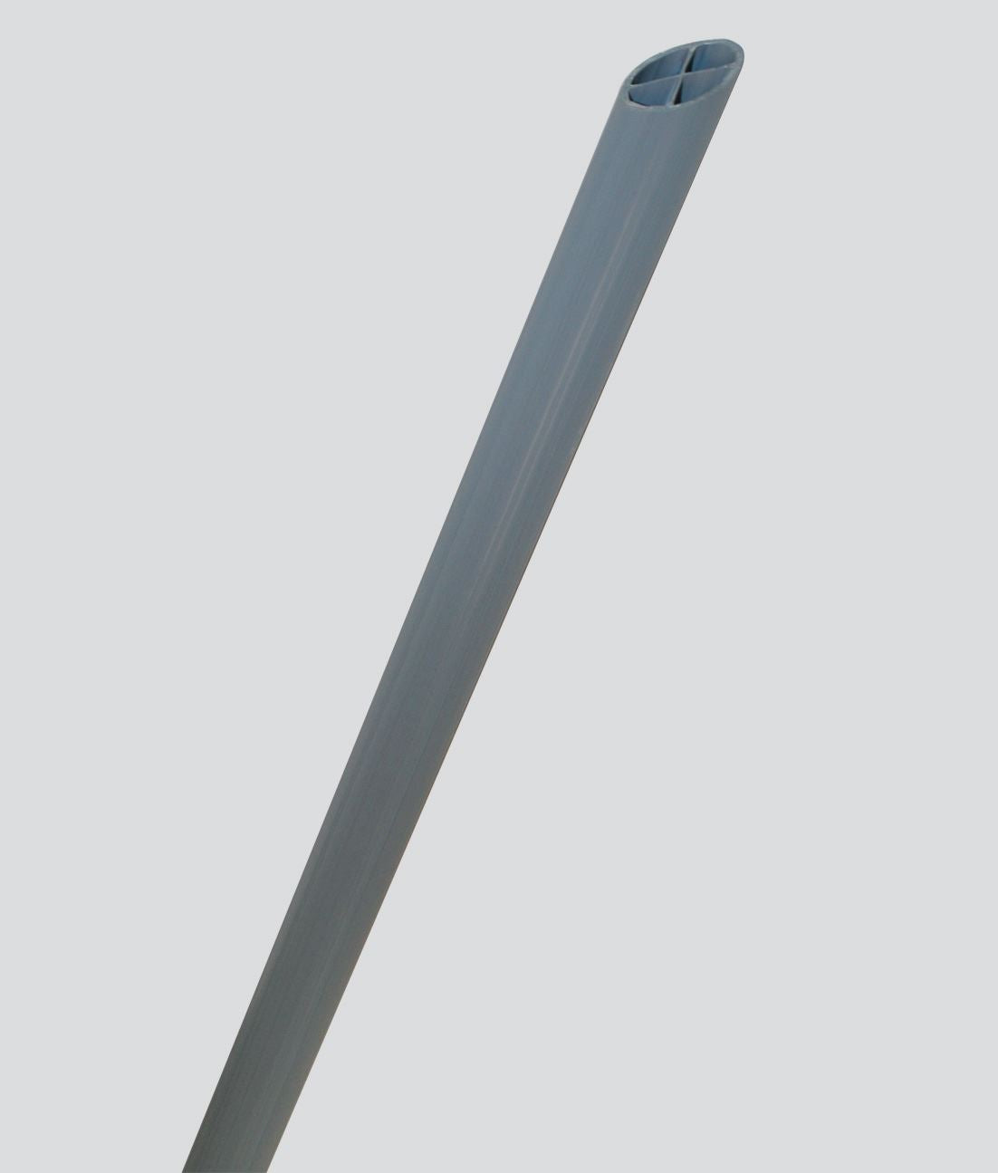 CANNA PVC X FRUTTETO D.35X300 – Ferramenta Grelli