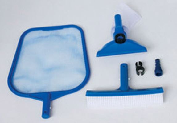 KIT PULIZ.PISC.(RET/SPAZ/VAC)-29056 – Ferramenta Grelli