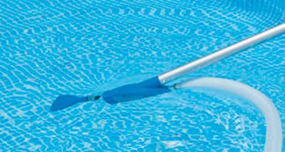 KIT PULIZ.PISC.ASTA TEL.DELUX-28003 – Ferramenta Grelli
