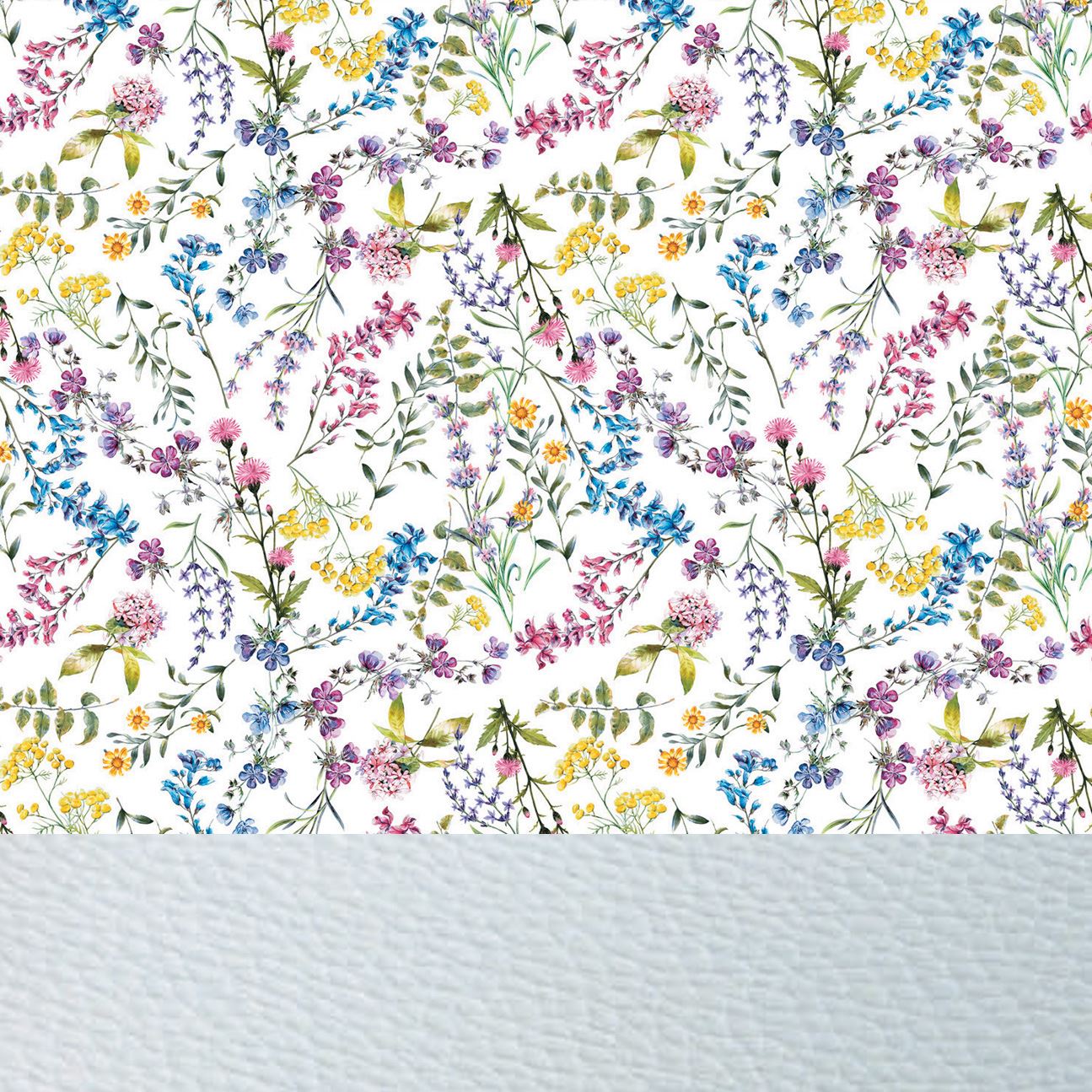 TOVAGLIA MOLL.NEW SOFT H140 4033/1 – Ferramenta Grelli
